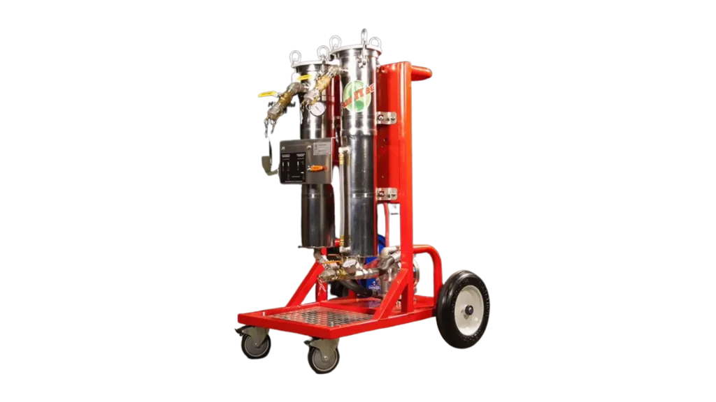 About - Petroleum Maintenance Guaranteed (PMG) Services - The best fuel ...