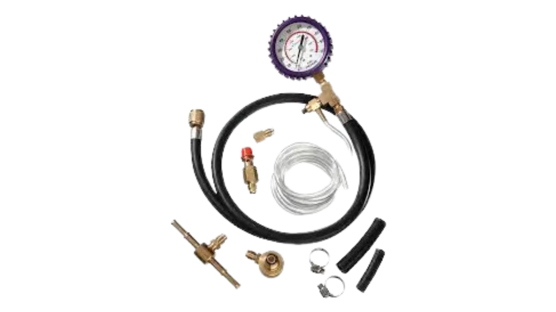 About - Petroleum Maintenance Guaranteed (PMG) Services - The best fuel ...