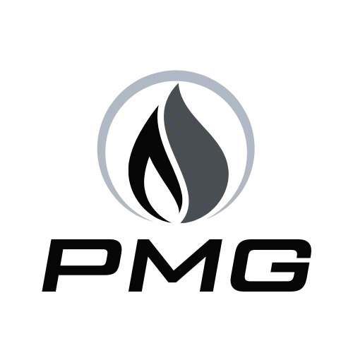 Home - Petroleum Maintenance Guaranteed (PMG) Services - The best fuel ...