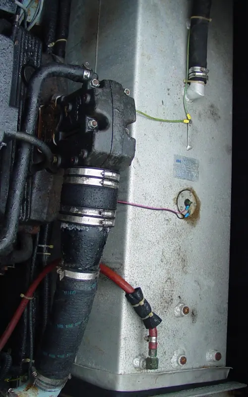 Home - Petroleum Maintenance Guaranteed (PMG) Services - The best fuel ...