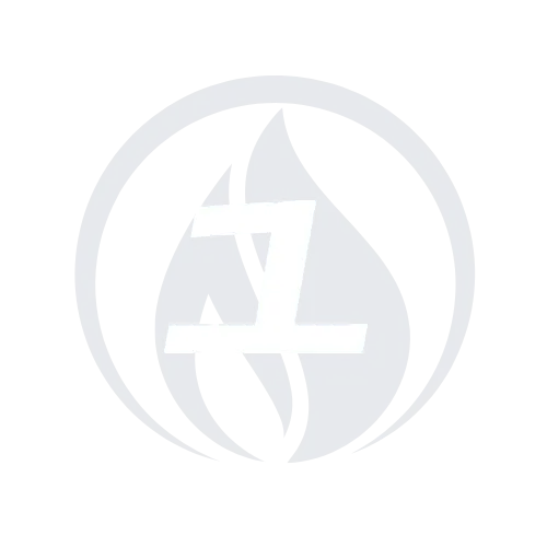 Home - Petroleum Maintenance Guaranteed (PMG) Services - The best fuel ...