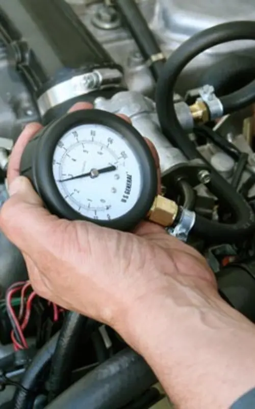 Home - Petroleum Maintenance Guaranteed (PMG) Services - The best fuel ...